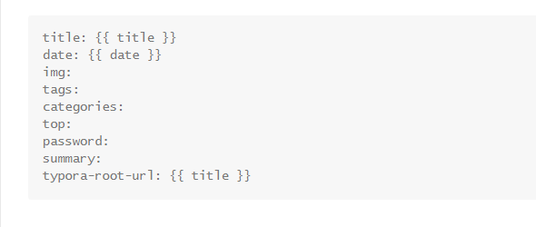 hexo-markdown上传图片 | Libraの客栈